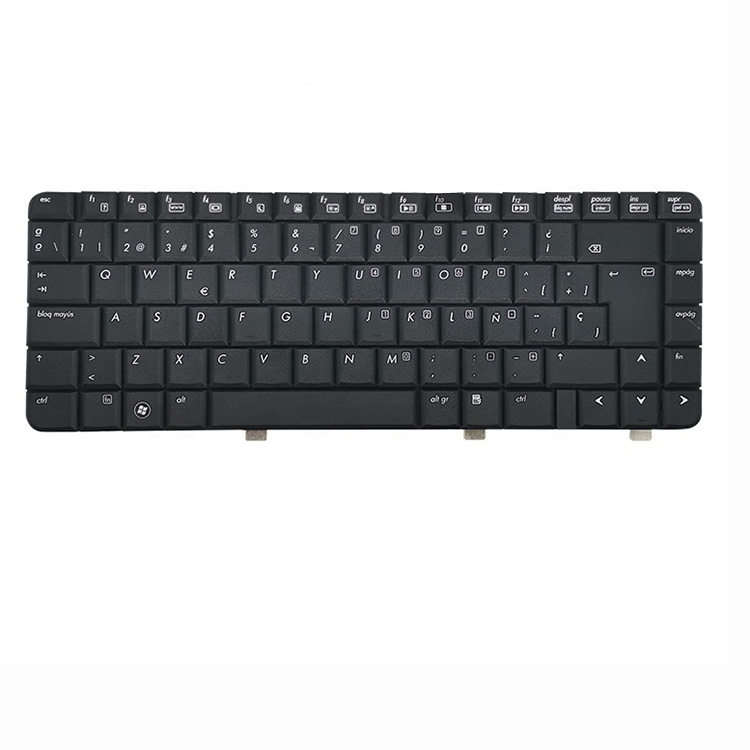 China SP Keyboard Layout manufacturers, SP Keyboard Layout suppliers ...