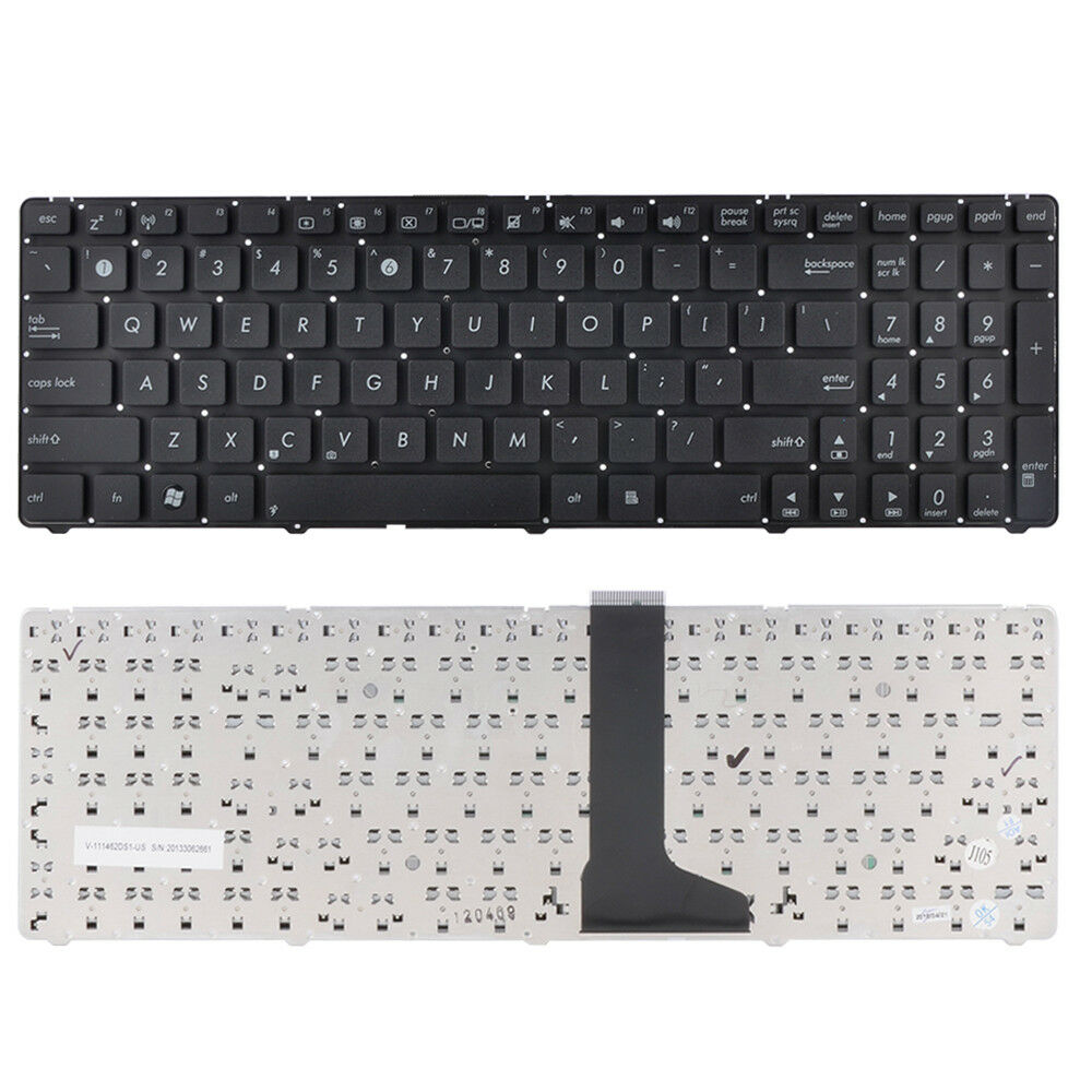 China US Layout Keyboard manufacturers, US Layout Keyboard suppliers ...