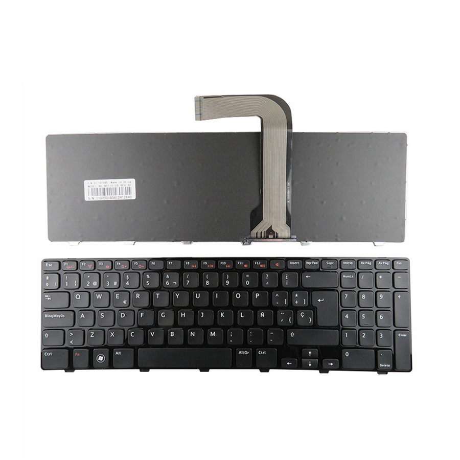 China SP Keyboard Layout manufacturers, SP Keyboard Layout suppliers ...