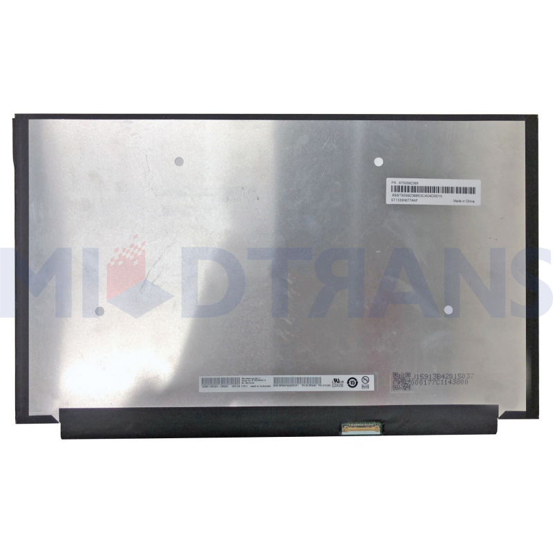 China laptop replacement screens manufacturers, laptop replacement ...